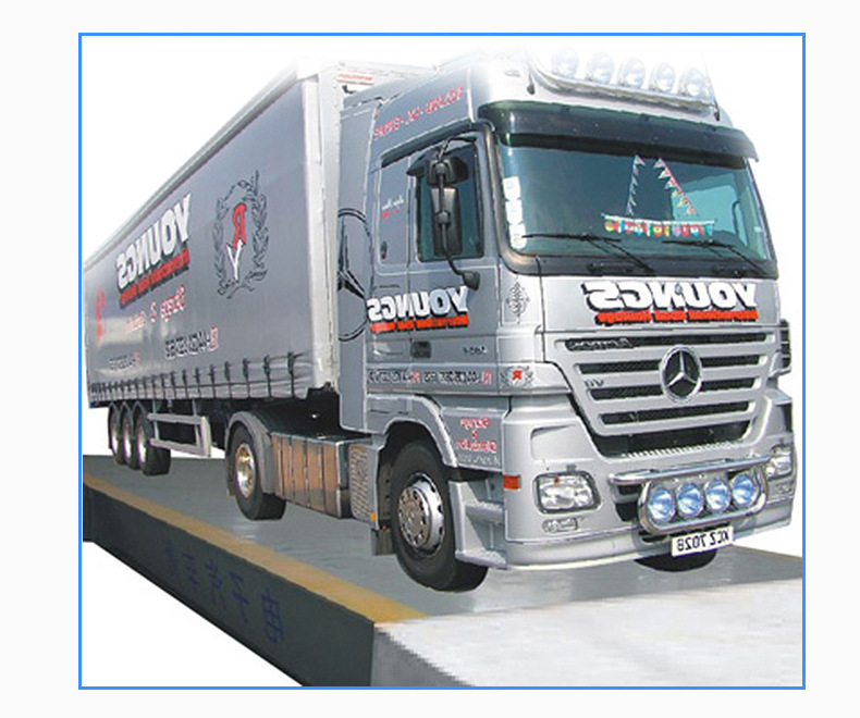 大地磅10T-200T吨地磅浙江地磅100T电子地磅150T电子汽车衡厂家-阿里巴巴