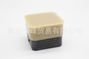 供应TE/泰科 DEUTSCH AEC16-40SU 连接器-阿里巴巴