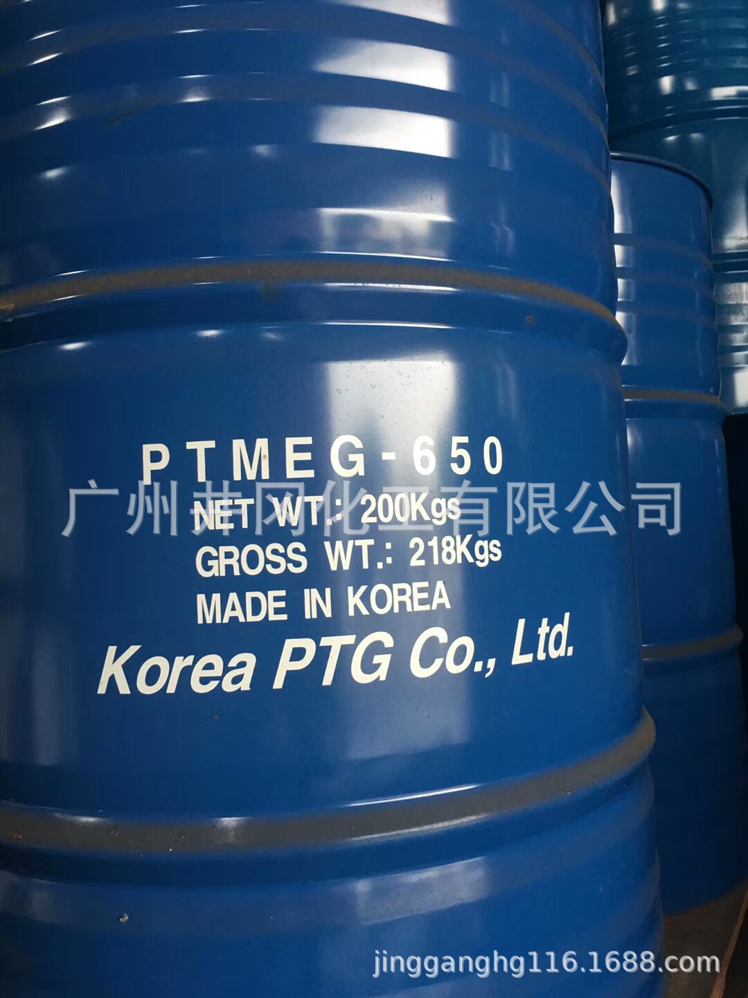 聚四氢呋喃醚二醇PTME650 PTME1000 PTMEG2000-阿里巴巴