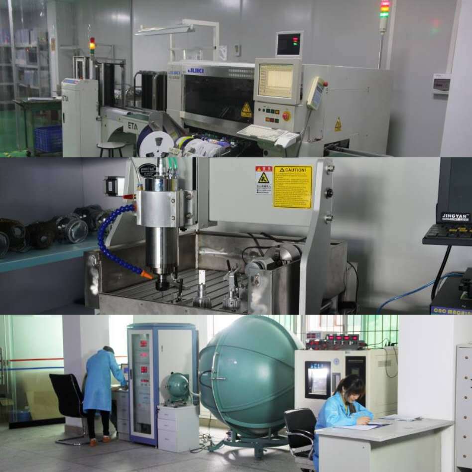 KY全新 63117381453 汽车led灯模块63117381454 X5 X6 led转向灯-阿里巴巴