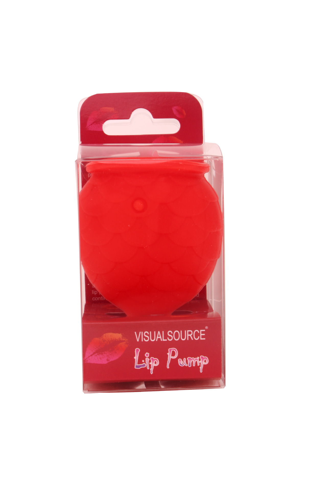 lip pump lip plumper lip enhancer硅胶唇部护理工具硅胶美唇器-阿里巴巴