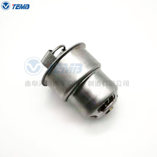 康明斯节温器Thermostat CumminsISM PAI 181886 4952630 4952629-阿里巴巴