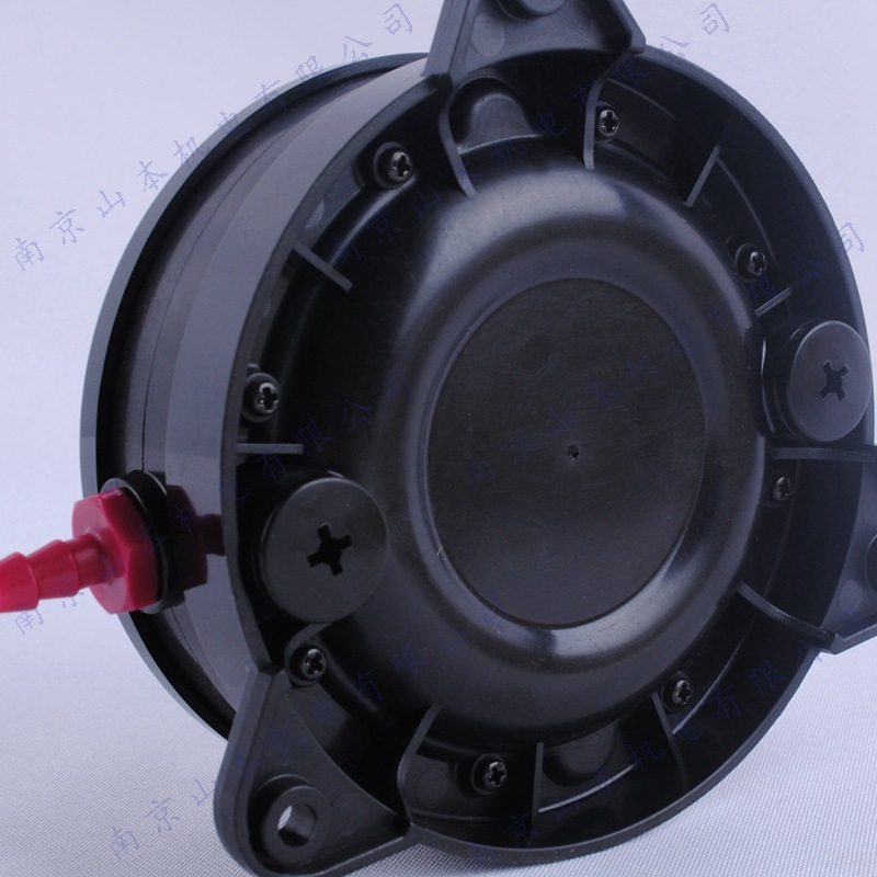 山本电机压力表WO81FN+-3E微差压计-阿里巴巴