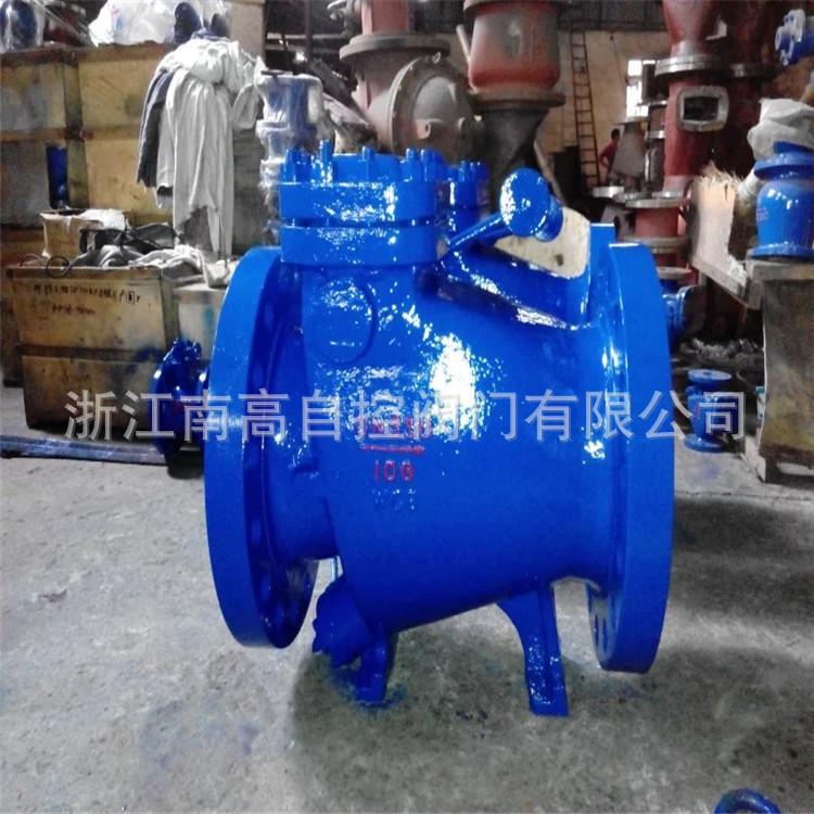 HH44X-16C DN200 微阻缓闭止回阀 微阻缓闭式止回阀-阿里巴巴