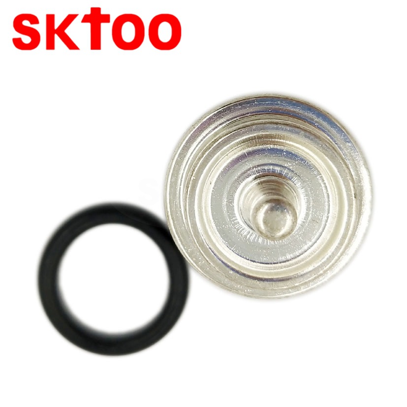 适用雷诺 适用尼桑 水温传感器8200385782 7700110664 226301872R-阿里巴巴