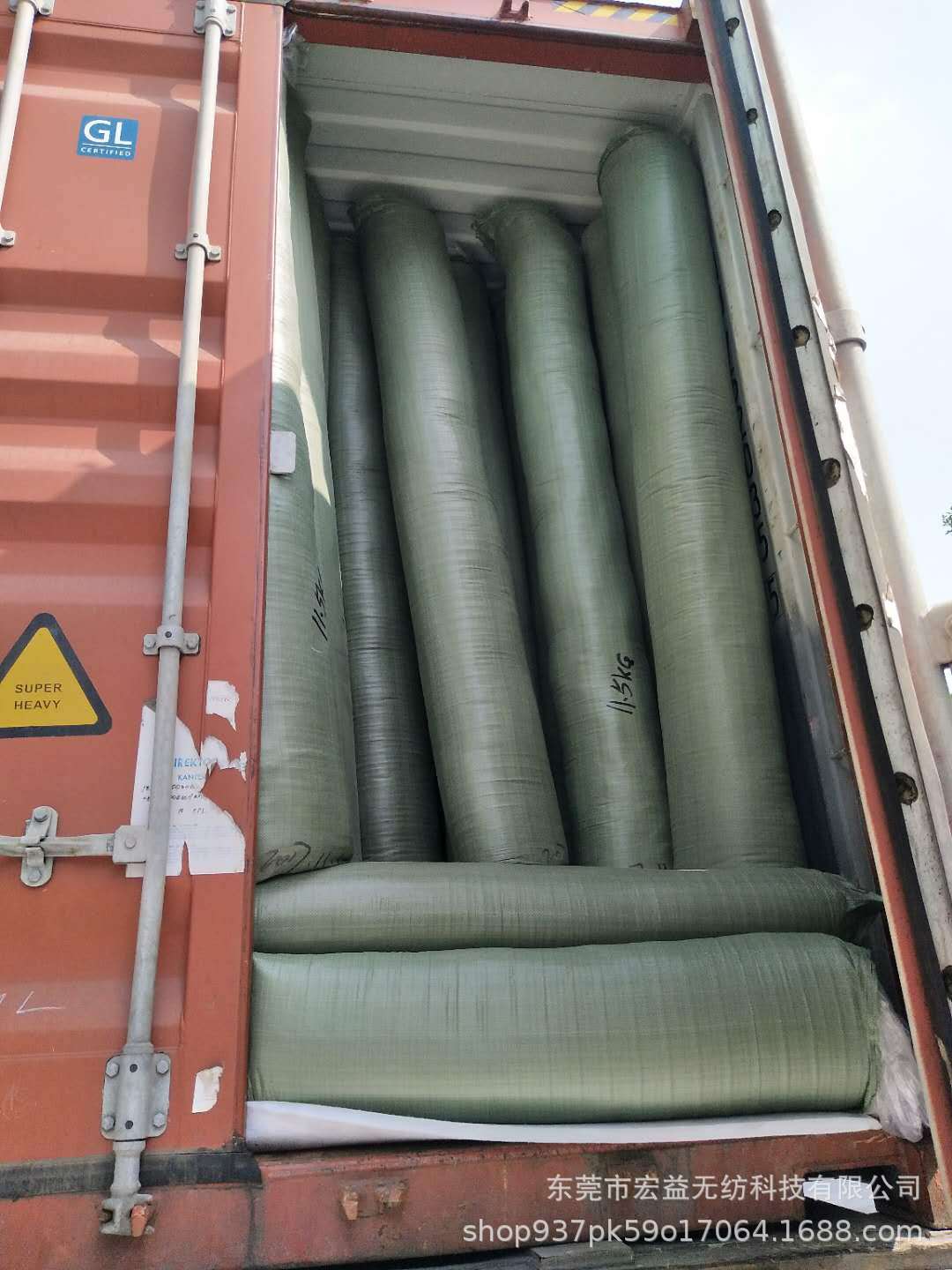 床垫英标bs5852防火无胶棉消防服夹层防火针棉佛山床垫阻燃棉-阿里巴巴