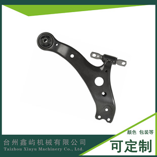 汽车悬挂控制臂48068-48020 48069-48020-阿里巴巴