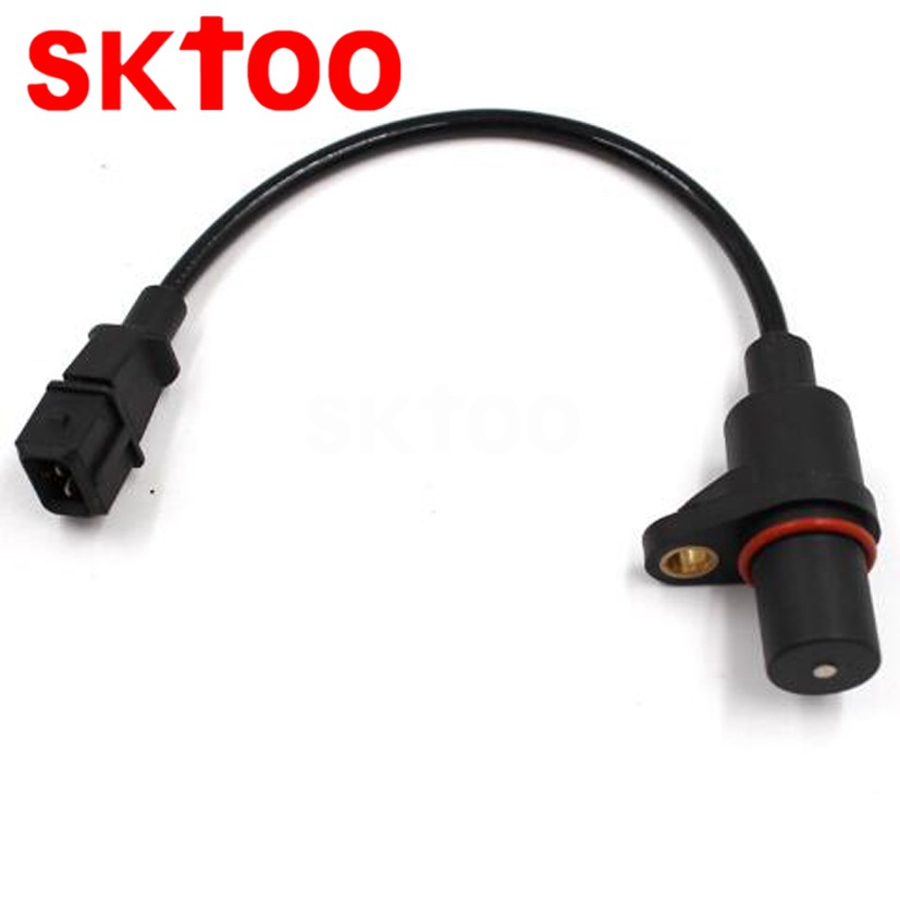 汽车曲轴位置传感器 适用于现代 起亚 39180-26900 39180-22600-阿里巴巴