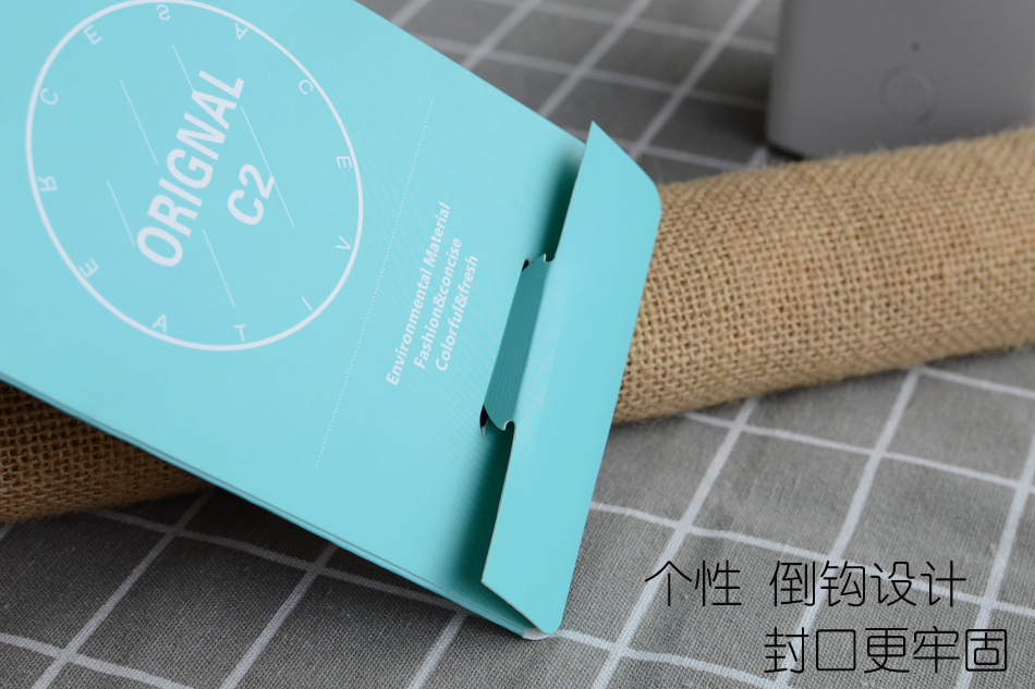 iPhone手机壳包装盒苹果13保护壳包装手机套批发盒耳机盒-阿里巴巴