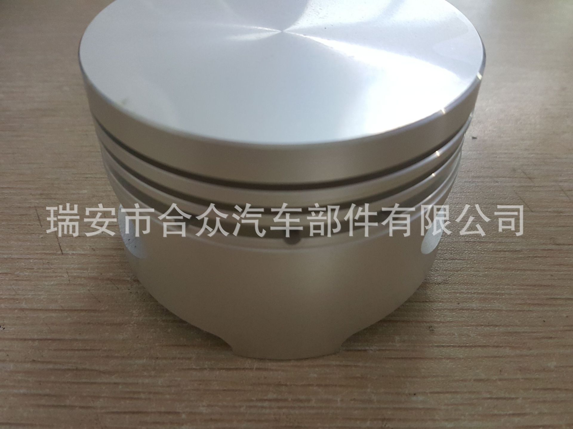 适用于雷诺 1.4L 发动机活塞 7701471158-阿里巴巴