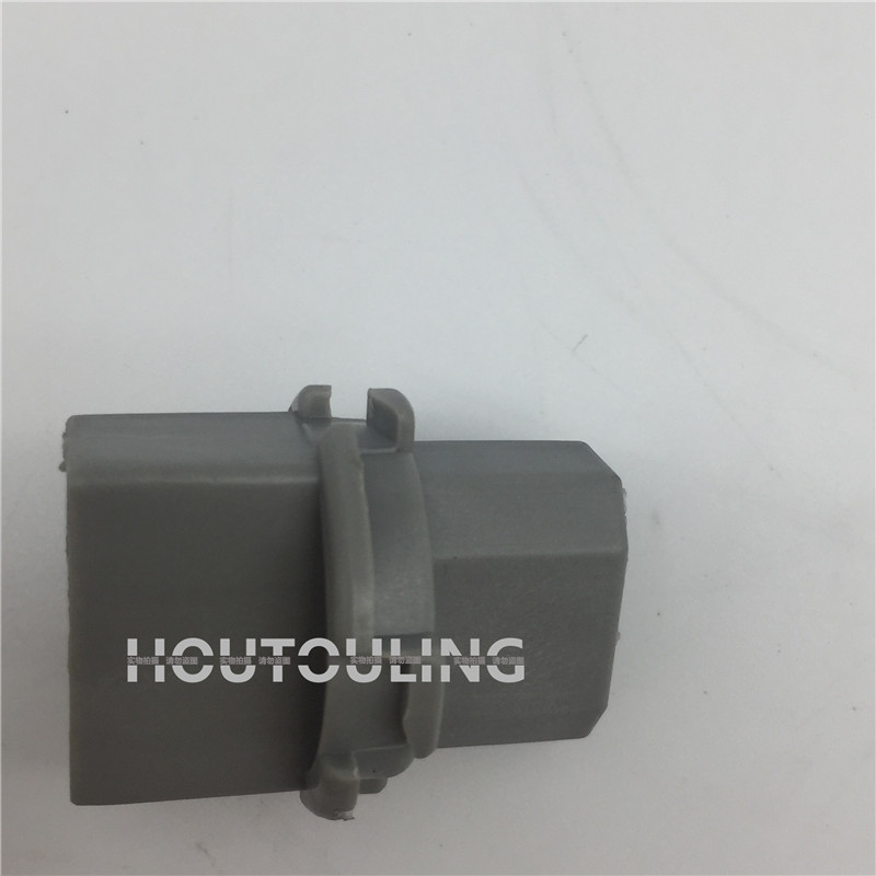 适用于33514-S2R-003本田飞度 锋范 雅阁思域尾光插座飞度灯泡座-阿里巴巴