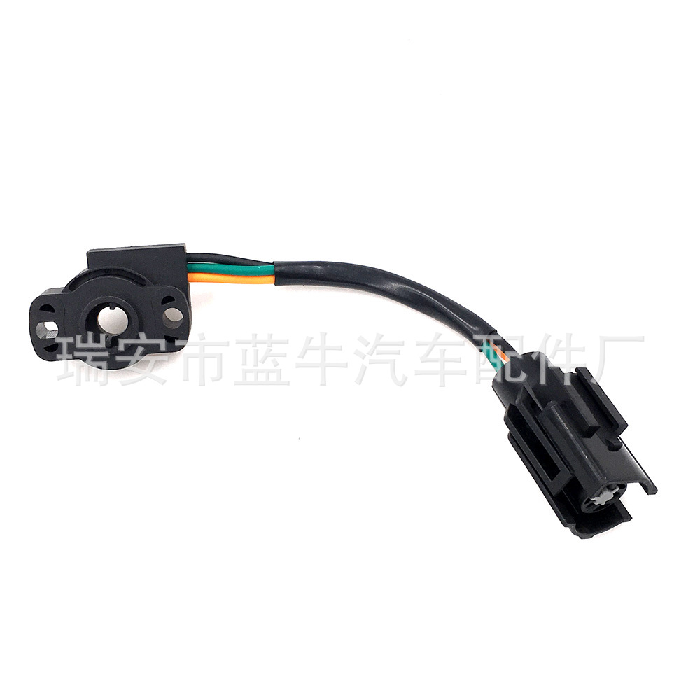 汽车传感器E6AZ9B989C ;2134382;229924;E6AF9B989CA;TPS213-阿里巴巴