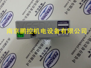 正品威士达 VESDA过滤器 VSP-005-阿里巴巴