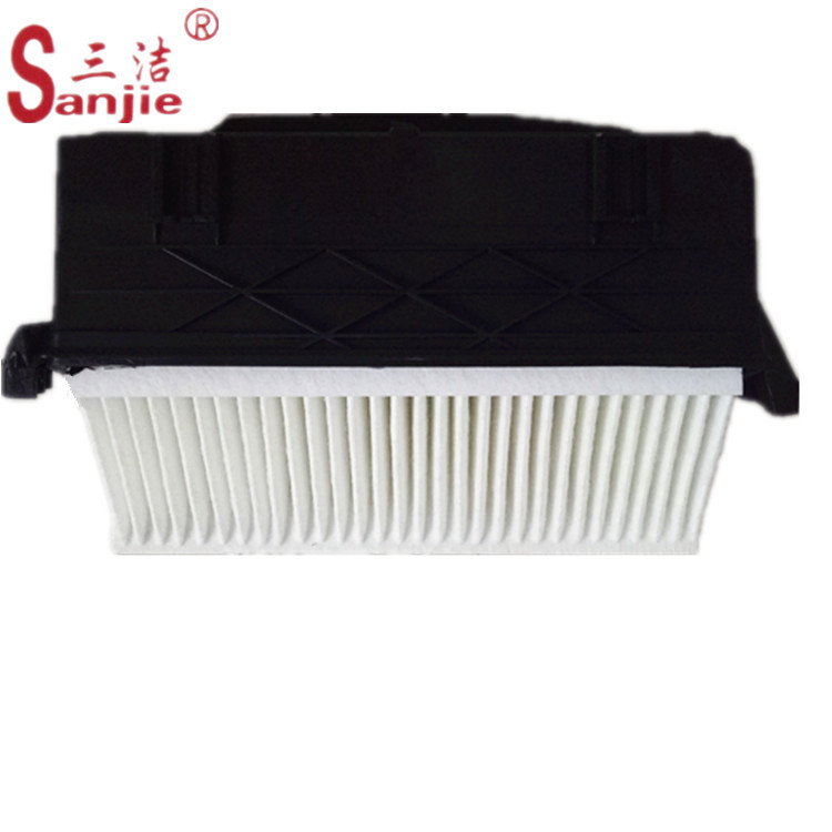 供应空气滤清器空气滤芯空滤6420942404 6420941204/6420941904-阿里巴巴