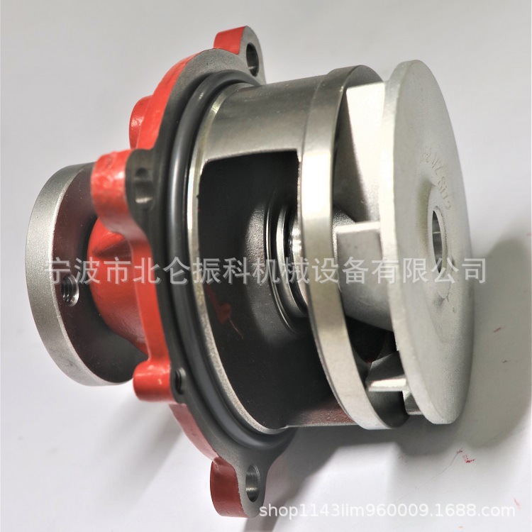 720水泵20726092/0429 9142/923976.0646/923976.2534-阿里巴巴