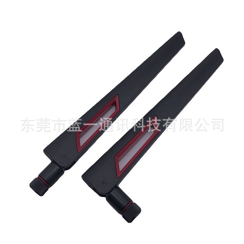 加工定 制IPEX/MHF转接线 0.81mm 1.13mm 1.37mm 高温低损耗同轴-阿里巴巴