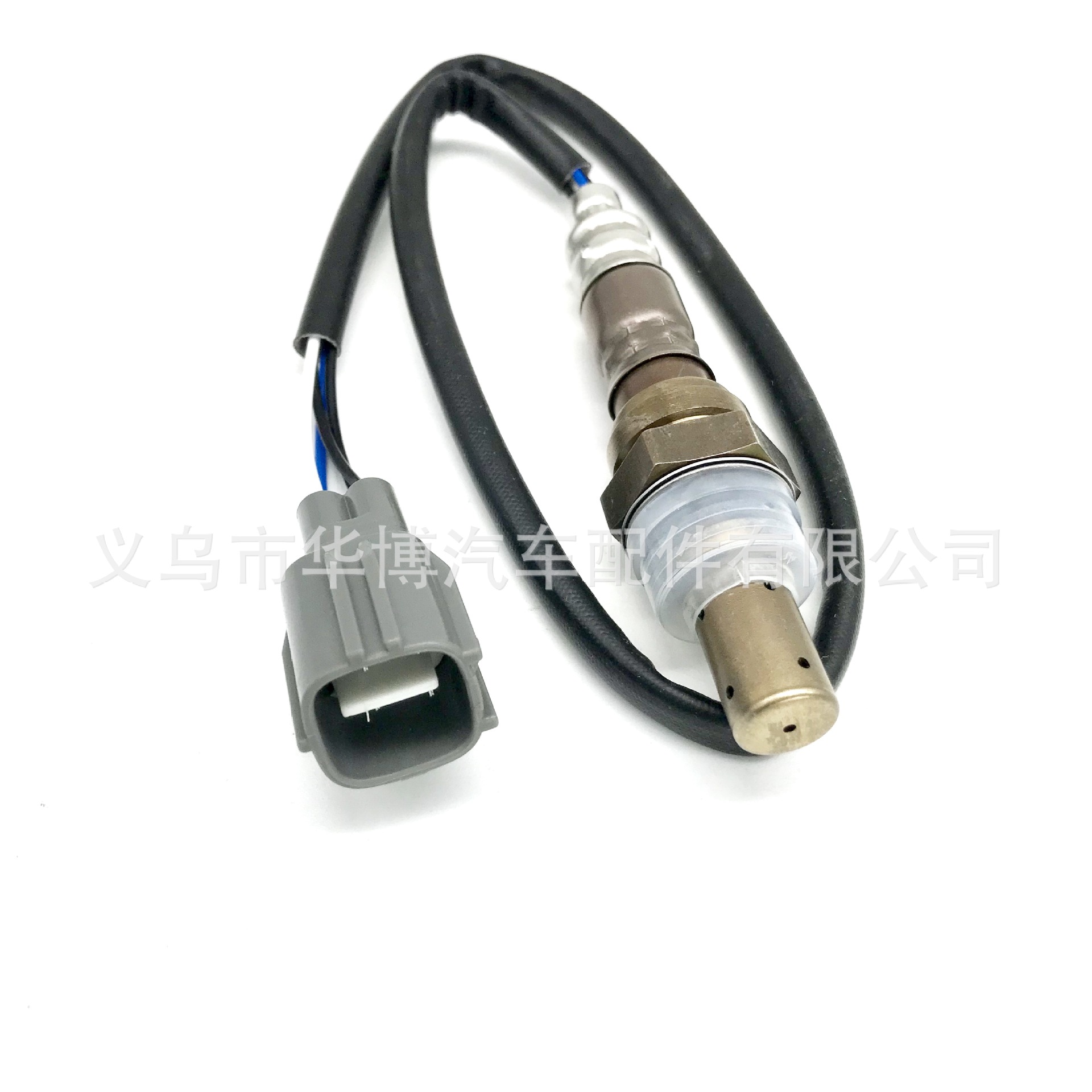 HBOPART氧传感器汽车空燃比适用丰田凌志RX350型号89467-48011货-阿里巴巴