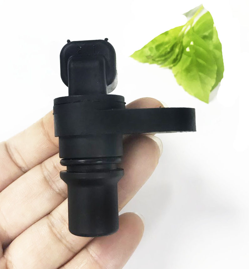 BAIXINDE 品质保障 汽车传感器238-0120 转速传感器 物美价廉现货-阿里巴巴