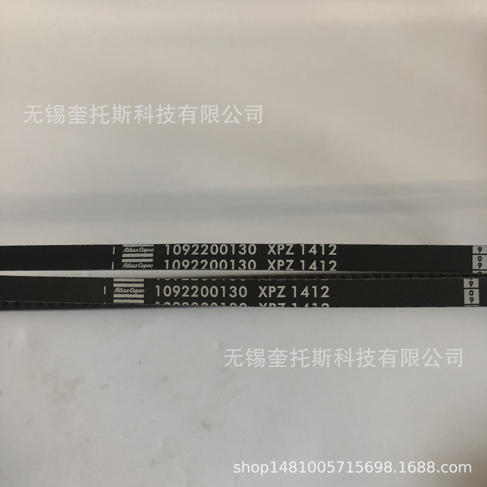 2906056300阿特拉斯螺杆空压机进气阀维修包卸荷阀减荷阀保养包-阿里巴巴