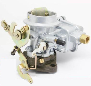 JC-139 100000018 FALCON 221 7020H-阿里巴巴