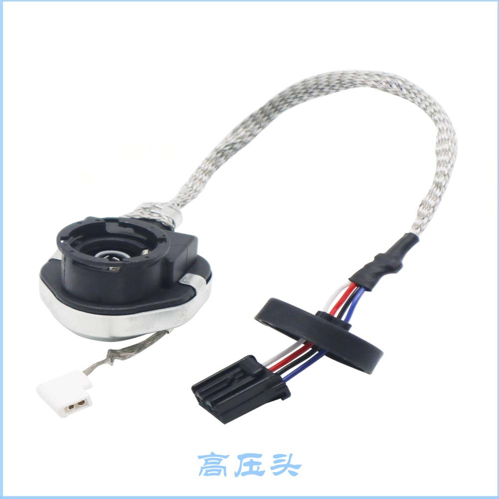 汽车led天使眼 63117343876适用BMW5系F18 2014-2016日行灯天使眼-阿里巴巴