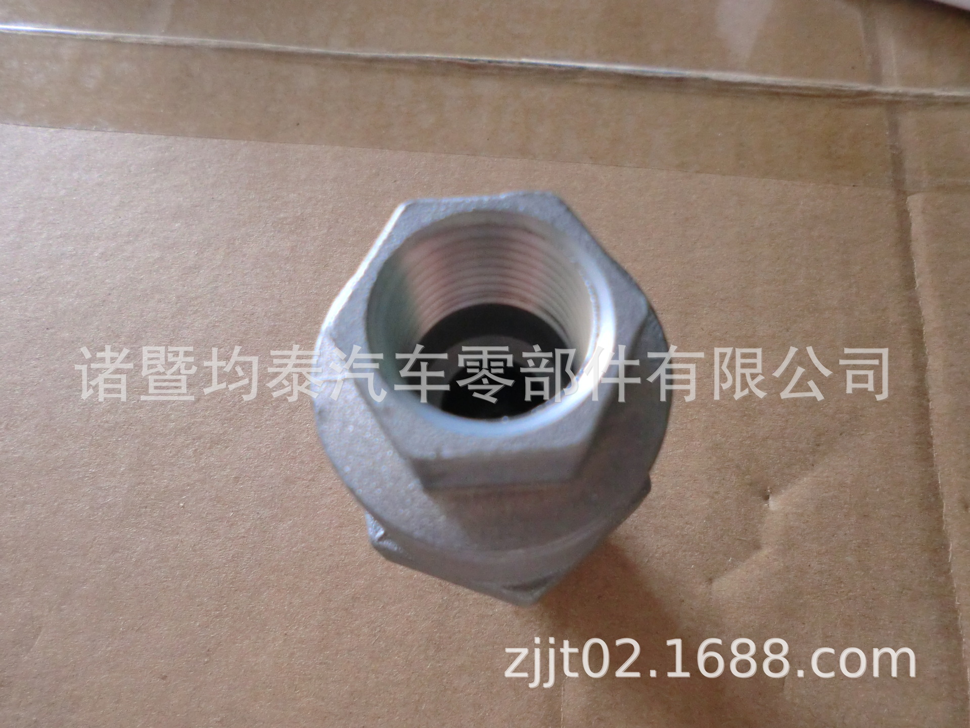 单向阀10200欧系重卡重汽卡车客车配件零部件-阿里巴巴