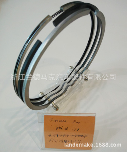 volvo发动机活塞环-volvo发动机活塞环批发、促销价格、产地货源 - 阿里巴巴