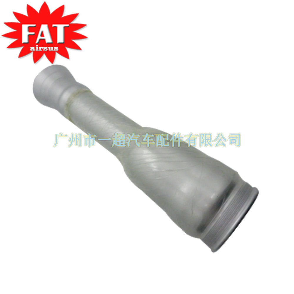 适用于奔驰W221后空气悬挂减震器避震器修包下筒活塞后铝管-阿里巴巴