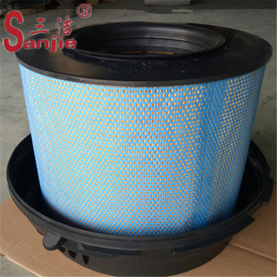 供应空气滤清器空气滤芯空滤A0040942404 0180947602 0180946302-阿里巴巴