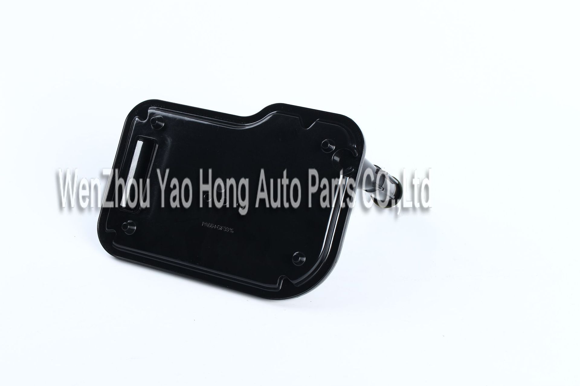 24236933 , 24236517 变速箱滤清器6L50 /6L80/6L90 适用于GM-阿里巴巴