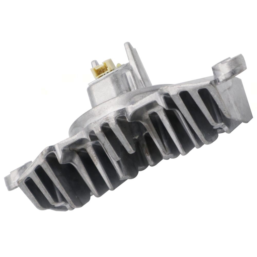 KY跨境直销 汽车大灯led天使眼63117398766 适用bmw3系f30f31车灯-阿里巴巴