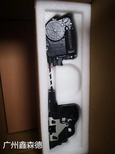 询价供应锁块 51217185689 51217185692 51227185687 51227185688-阿里巴巴