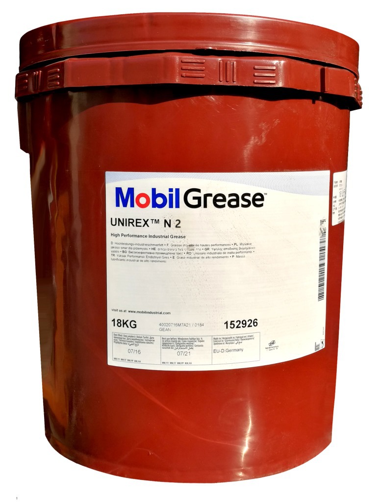 埃索n2润滑脂-埃索n2润滑脂批发、促销价格、产地货源 - 阿里巴巴