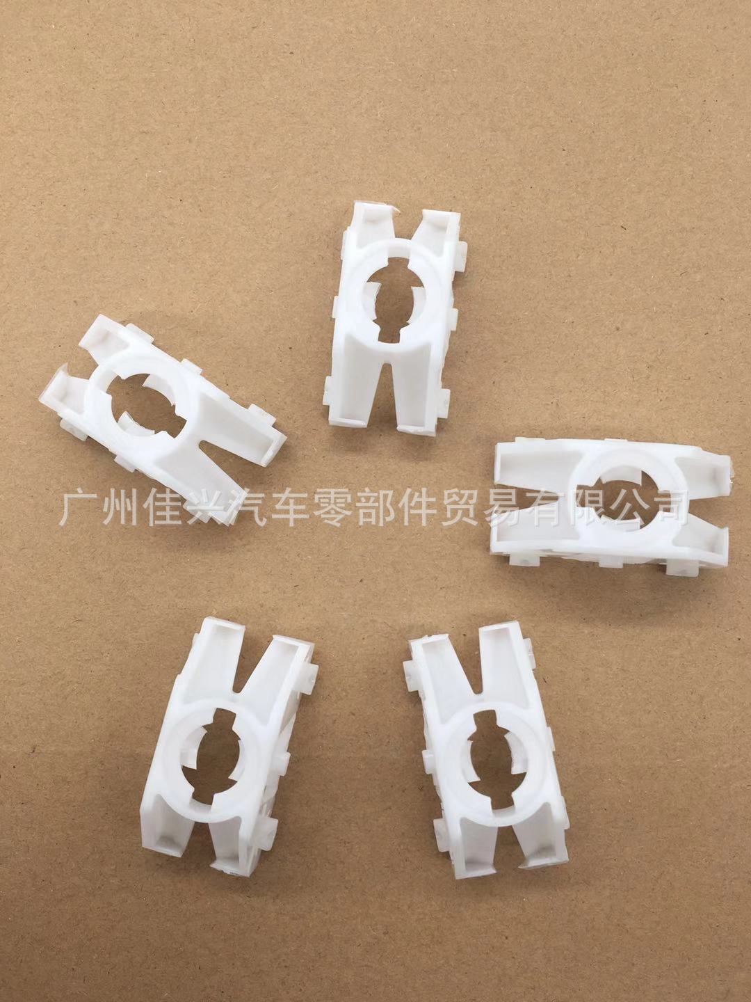 适用于大众斯柯达西雅特 刹车踏板卡子1K0721169& 1J0721169A-阿里巴巴