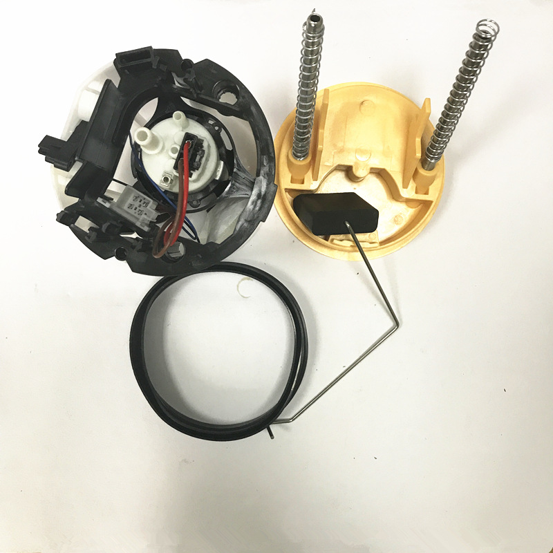 STZT 2114702994 适用奔驰E级W211 汽油浮子 汽油泵 汽油滤清器-阿里巴巴