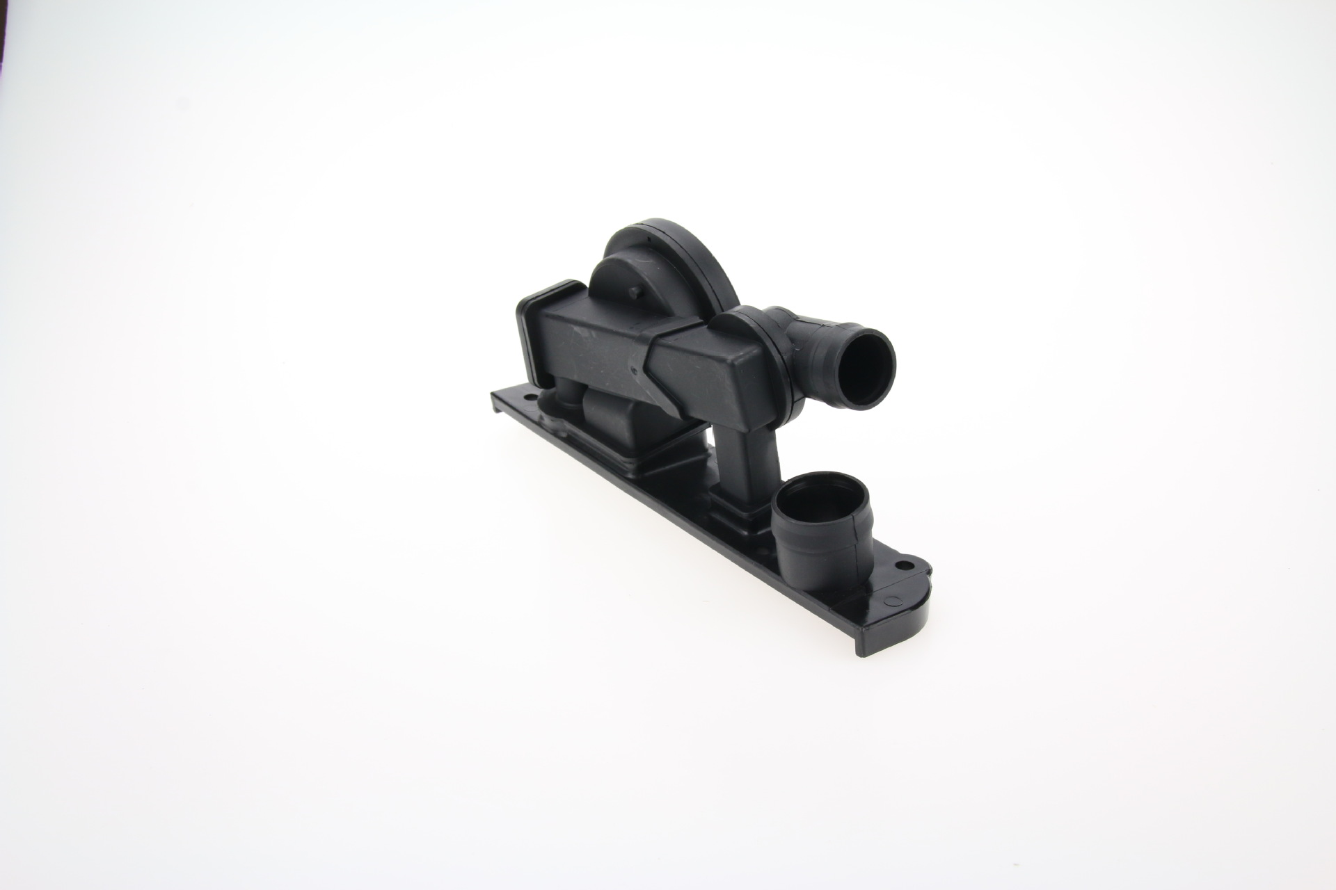 曲轴箱废气阀 油水分离器 06F129101P 06F129101E YTQL-0523-阿里巴巴