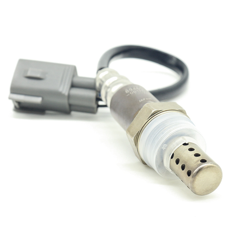 89465-0D180适用于丰田威驰06-07老款 氧传感器 汽车零配件-阿里巴巴