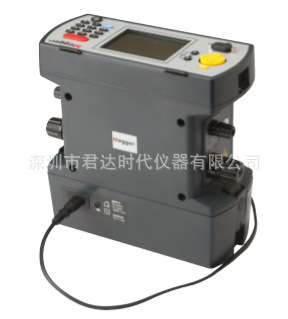 美国Megger DLRO10 直流电阻测试仪，微欧计，微欧表，微电阻测试-阿里巴巴