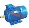 Y100L2-4-3KW电机Y系列三相异步电动机参数价格-阿里巴巴