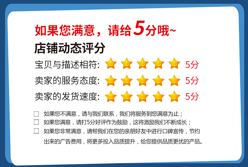 5320-3509015汽车空压机、汽车气泵专业汽车空气压缩机汽车配件-阿里巴巴
