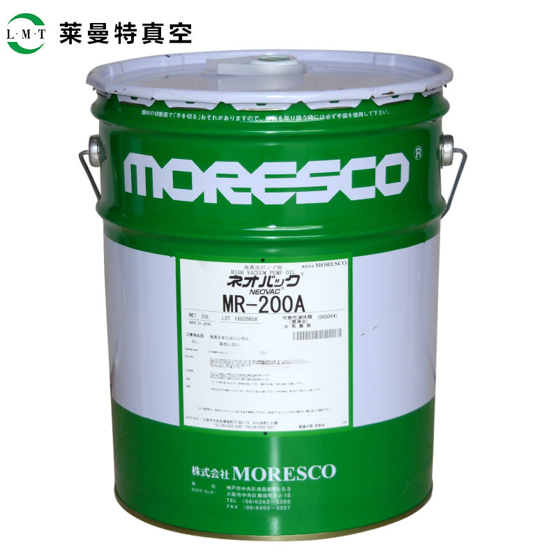 原装松村真空泵油EP-83 MR-100 MR-200 MR-250A SX SY SO-M 现货-阿里巴巴