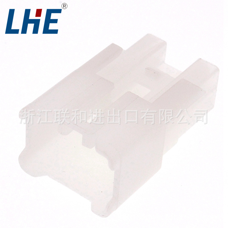 7122-1360/MG620153 6芯汽车连接器 渠道灯接插件丰田改装-阿里巴巴