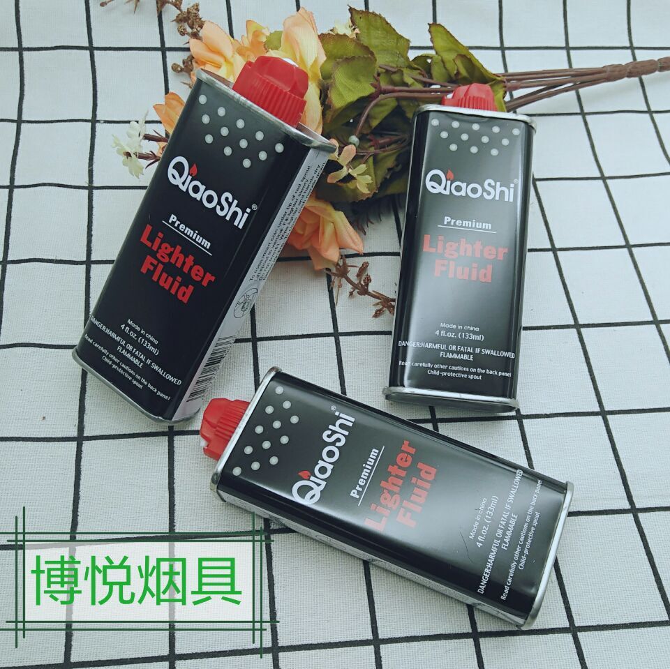QiaoShi 煤油 煤油 打火机用油 133ML煤油 火机油 怀炉油批发-阿里巴巴