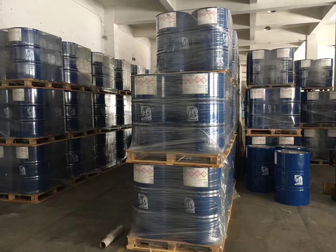 TECTYL 511M长期防腐蚀涂料，防锈剂，防锈油、防锈蜡 泰利德授权-阿里巴巴