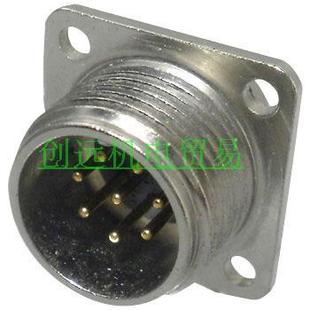 日本TMW多治见TAJIMI接头R03-RB3F;R03-RB3M;R03-RB5F;R03-RB5M-阿里巴巴