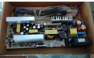 LG LDK-300 RGU 主板 LDK-100 PSU 停产电源-阿里巴巴