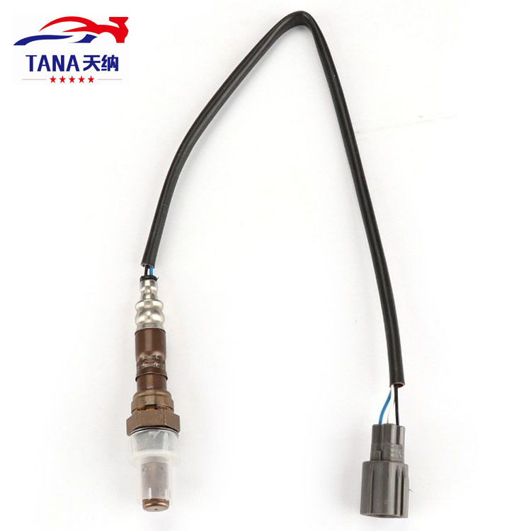 跨境89467-42010 89465-42090 89465-42100氧传感器 oxygensensor-阿里巴巴