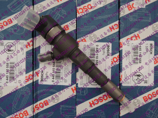 博世0445110558喷油器/Bosch0445110558喷油器/道依茨0445110558-阿里巴巴