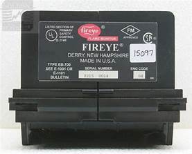 现货 FIREYE探测器DP7000 FORNEY 25SU3-2000 FLAME AMP.-阿里巴巴