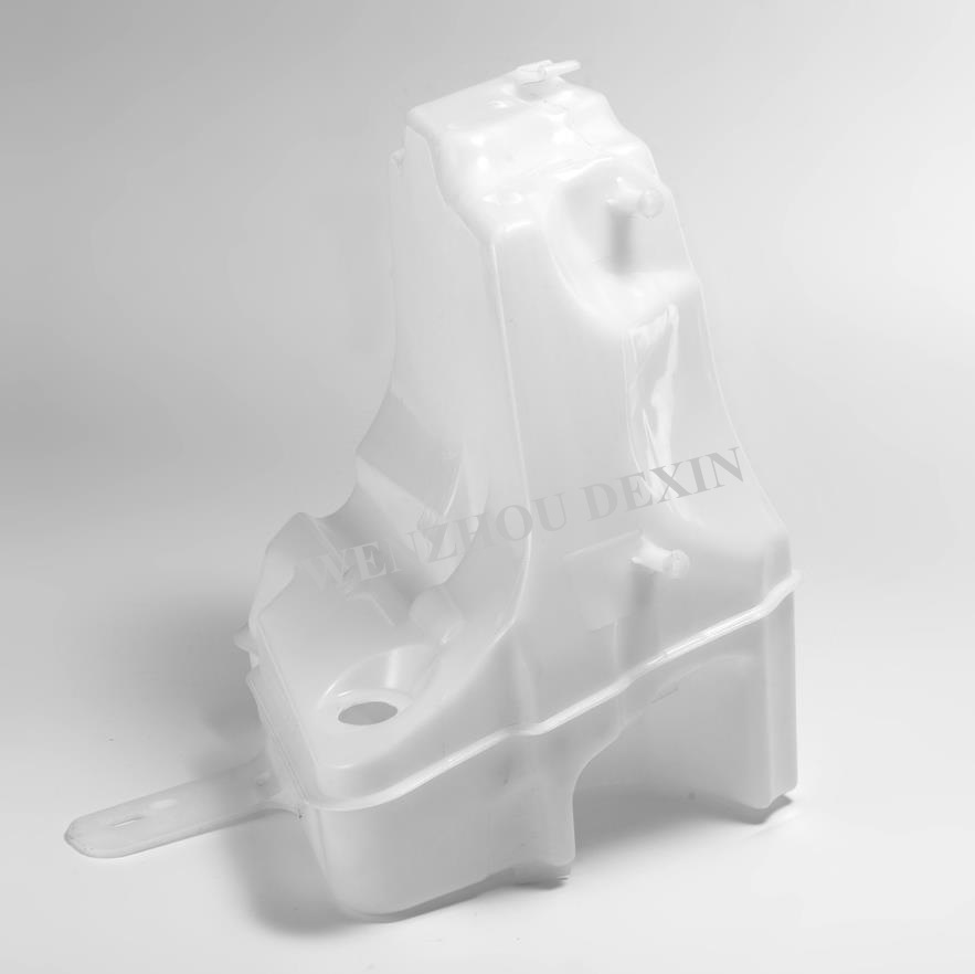 供应 奔驰 BENZ 163喷水壶 1638690820-阿里巴巴